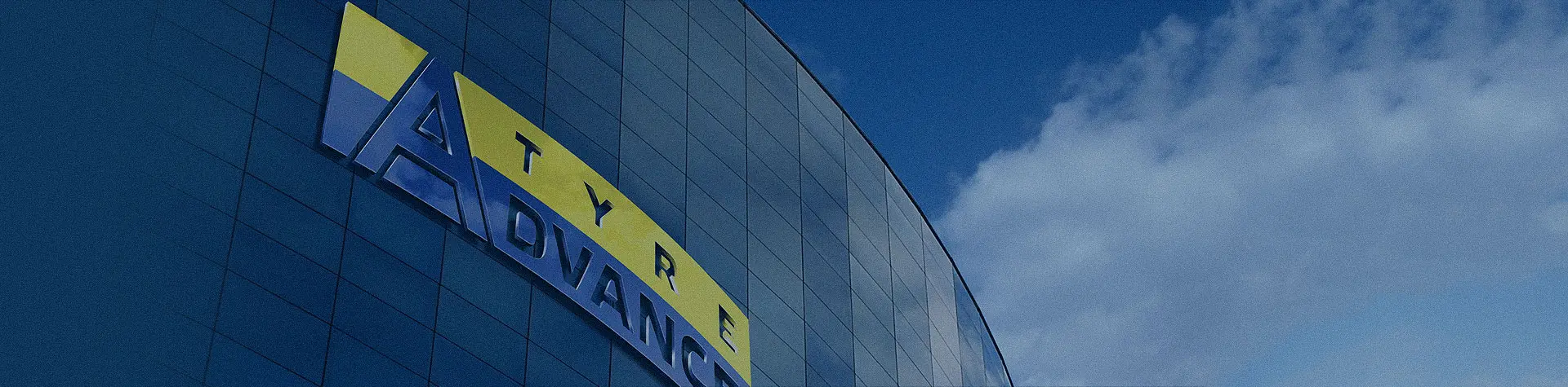 Mining Tires - Advance Tyres Indonesia